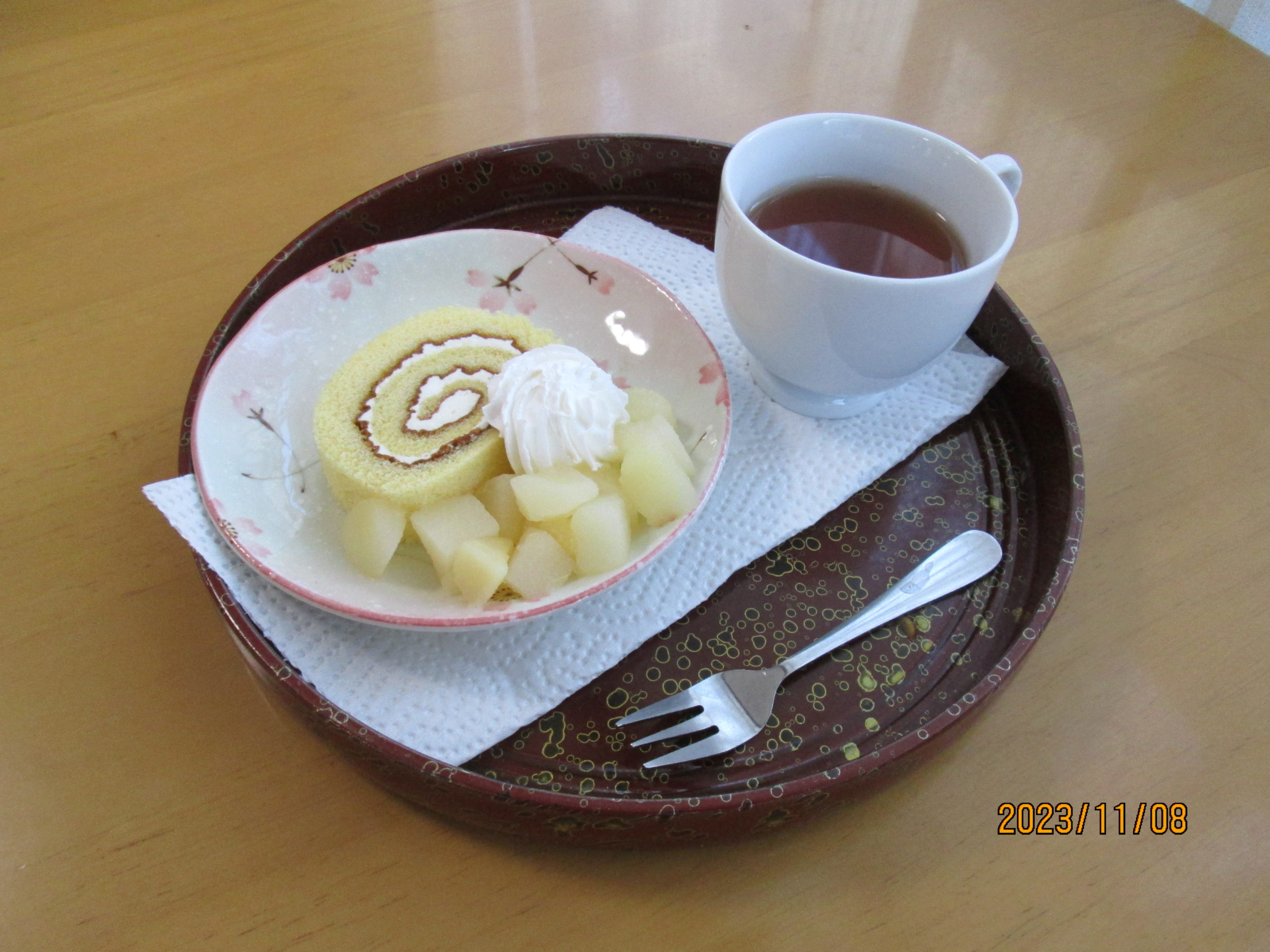 IMG_9192 | 株式会社シンエー